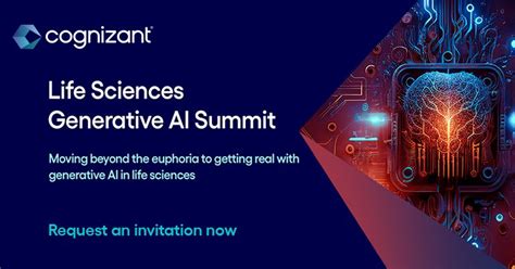 Sajan Thomas Abraham On Linkedin Linkedin Everyonesocial Cognizant Life Sciences Generative