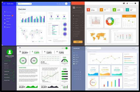 Create Professional Excel Graphs Charts And Interactive Dashboard By Etizazsheikh11 Fiverr