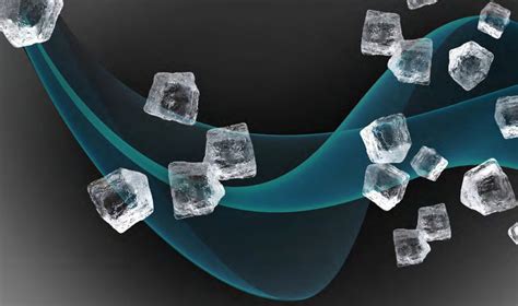 Developing Seeding Protocols Through Secondary Nucleation Measurements On The Crystalline