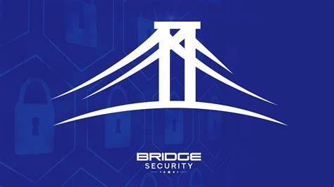 About Us Bridge Security Services Inc