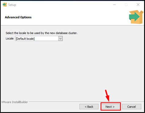 How To Download And Install Postgresql Commandprompt Inc