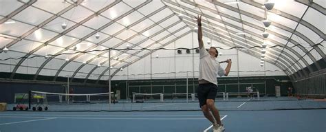 실내 피클볼 코트 건설 비용 전체 가이드