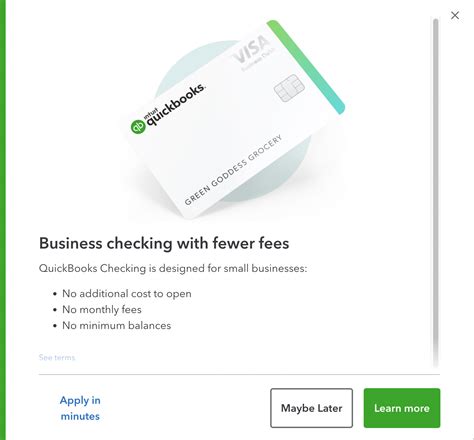 Best R Quickbooks Images On Pholder Quickbooks Greed