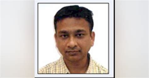 Dr Rupak Ghosh Offshore