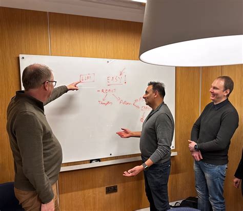 Fetchai On Linkedin Ai Artificialintelligence Aiagents