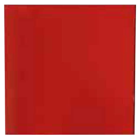 Test Filter For Xtralis™ Osid 10 Units [osp 003] Sysaway