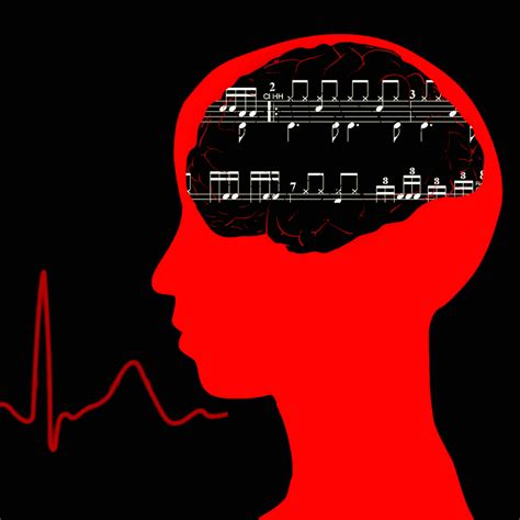 တက္ကသိုလ်ကျောင်းသူလေး [mv] တေးရေး မျိုးဉီး တေးဆို အောင်ကောင်းမြတ် Msm ️️credit Composers