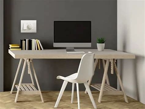 10A Wipro Stylus Switch Socket 1M At 420 Piece In Kolkata ID 27550523991