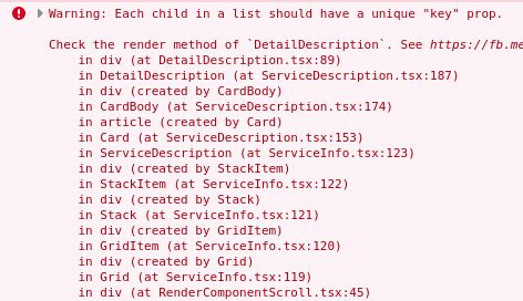 Observability GitHub Topics GitHub