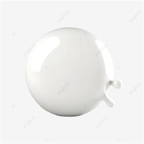 연설 거품 채팅 3d 렌더링 말풍선 거품 채팅 메시지 Png 일러스트 및 이미지 에 대한 무료 다운로드 Pngtree