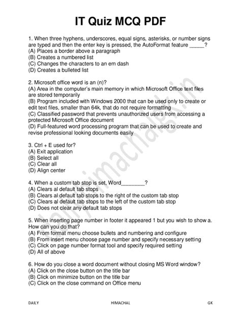 Fillable Online When Three Hyphens Underscores Equal Signs Asterisks