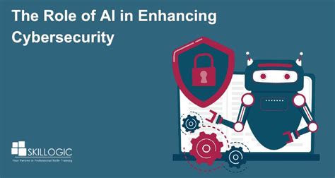 The Role Of Artificial Intelligence In Enhancing Cybersecurity Bangalore