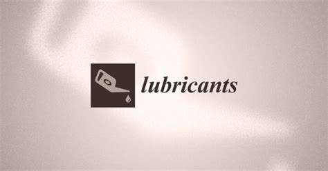 Katharina Völkel On Linkedin Identification And Validation Of Linear Friction Models Using