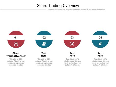 Share Trading Overview Ppt Powerpoint Presentation Infographics Design Templates Cpb