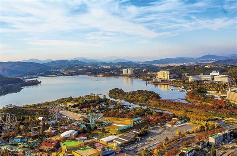 ‘경주 Apec 흔들림 없이 단디 준비 세계 문화도시로 우뚝 선다