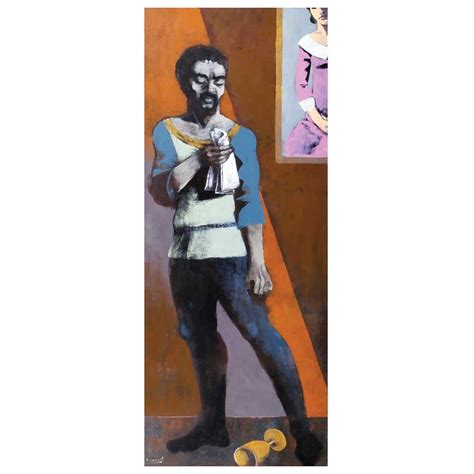 Sold Price Marcel Antonio B 1965 Othello September 6 0122 2 00 Pm Pst