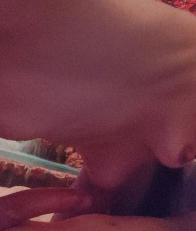 I Love Sucking My Bf Cock Pics Xhamster