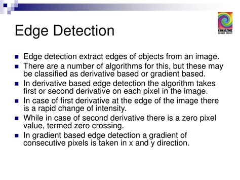 Ppt Image Processing In Matlab Powerpoint Presentation Free Download