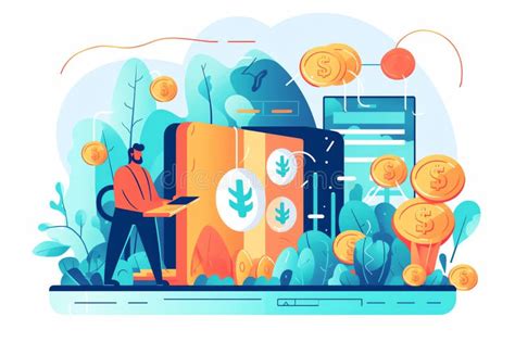 save time ai stock illustrations 143 save time ai stock illustrations