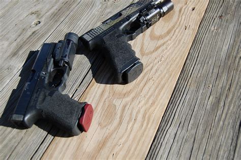 GLOCK PICTURE THREAD PART II Glock AR COM