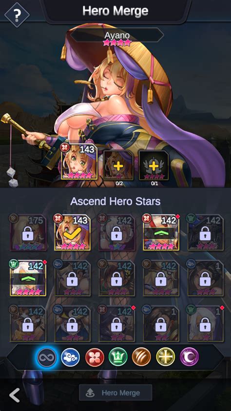 Buildings And Locations — King Of Kinks Help Center