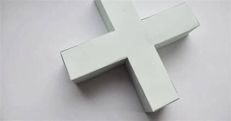 Paper Fix Diy Paper Box