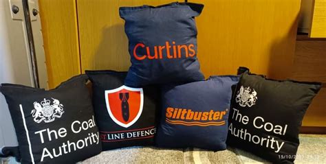 Samuel Grainger Ph D On Linkedin Contaminatedlandconference Nec Sustainability Upcycling…