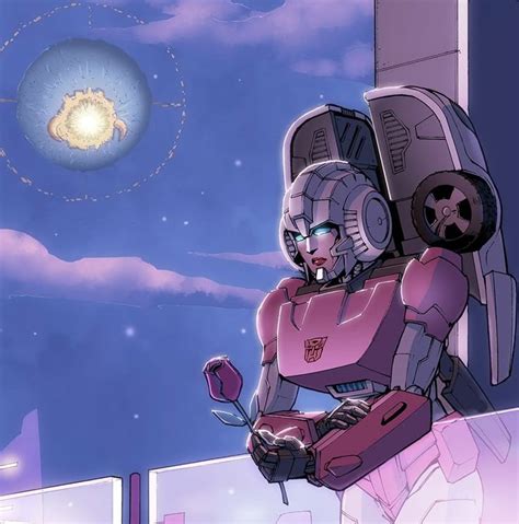 Pin By Isaura Lababa On Transformers Transformers Art Transformers Artwork Original Transformers