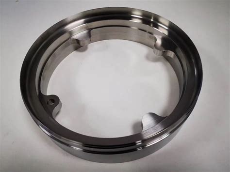 产品中心 上海世言机电设备有限公司