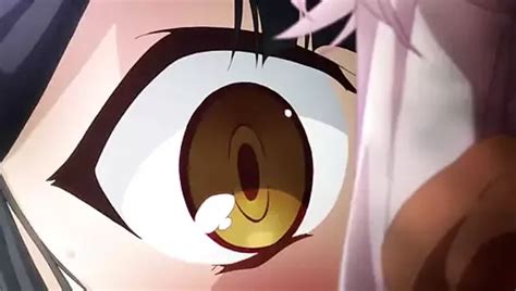 Grisaia Ova Hot Massage Free Hentai Porn 80 XHamster