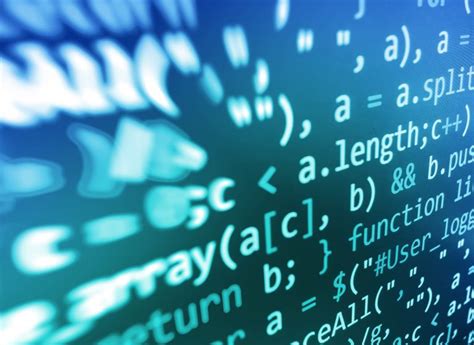 What Is A Secure Erase USB Drive And What Are Its Advantages