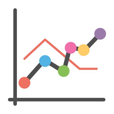 Trendy Control Chart 14857984 Vector Art At Vecteezy Trendy Control Chart 14857984 Vector Art At Vecteezy