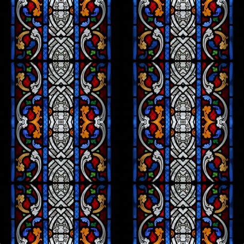 Free 25 Stained Glass Texture Designs In Psd Vector Eps