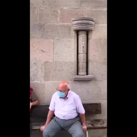 Erol Yıldırım Posted On Linkedin