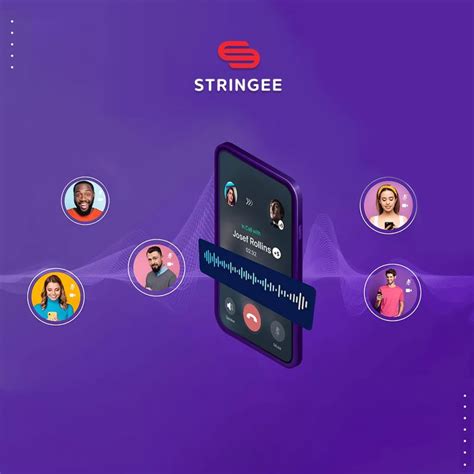 How To Integrate Voice Call Api Stringee Posted On The Topic Linkedin