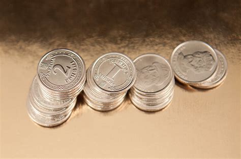 ВВП України у 2020 році впав на 4 Держстат Mind Ua