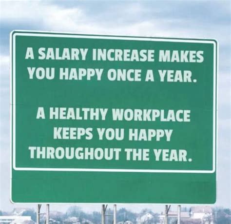 Thajuddin Pinjari On Linkedin A Salary Increase Makes You Happy Once A Year