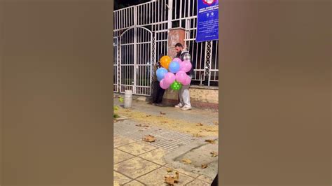 🎉یک جمله برای این پدر بنویس👌🏼 روز پدر مبارک Youtube