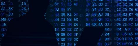 Security Advisory Log J Vulnerability GuidePoint Security