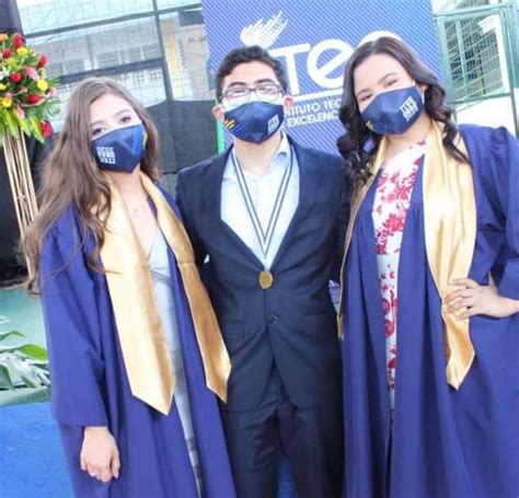 Itee Instituto Tecnológico De Excelencia Educativa