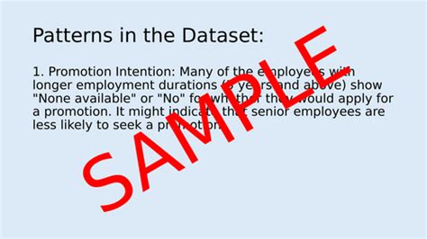Dit Component 2 Collecting Presenting And Interpreting Data Pearson Set Assignment January