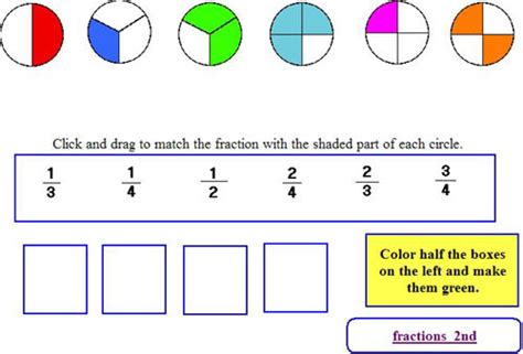 Конспект уроку Дробові числа Звичайні дроби — Гипермаркет знаний