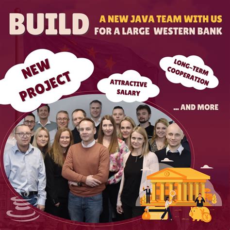 👨‍💻👩‍💻👨‍💻 We Are Building A New Java Team 👨‍💻👩‍💻👨‍💻 Currently We Are