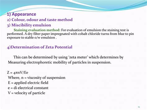 Aseptic Process Technology Pptx