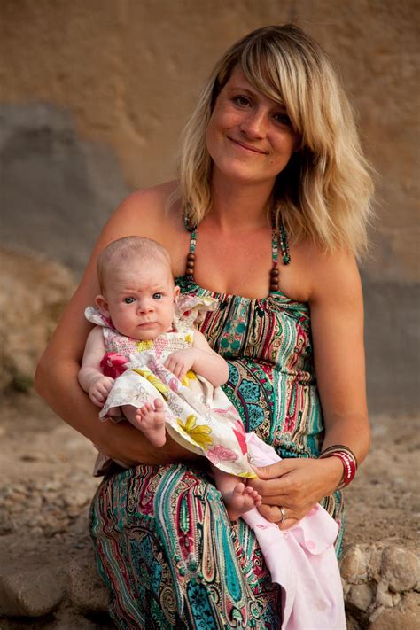 Pieces Of Advice Every First Time Mum Should Know Mummyconstant