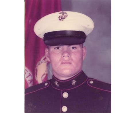 Steven Meyer Obituary 1965 2025 Madison Wi