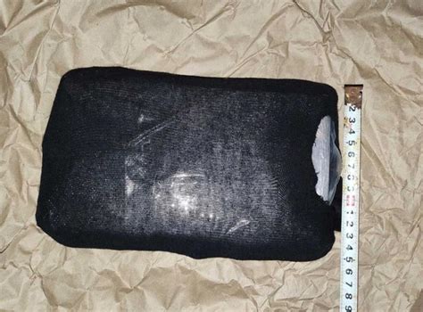 Откриха плик с кокаин в тоалетна на нощен клуб в Банско Информационна агенция ПИК