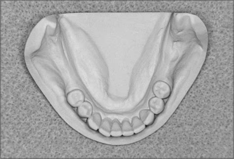 Principles Of Design Kennedy Class 1 4 Flashcards Quizlet