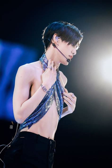 Pin Oleh Jiraphon Ch Di Bkpp