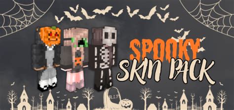Download Public Persona 200 4d Skins For Minecraft